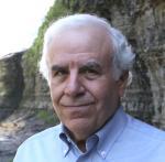 Why the scientific case against fracking keeps getting stronger | Grist