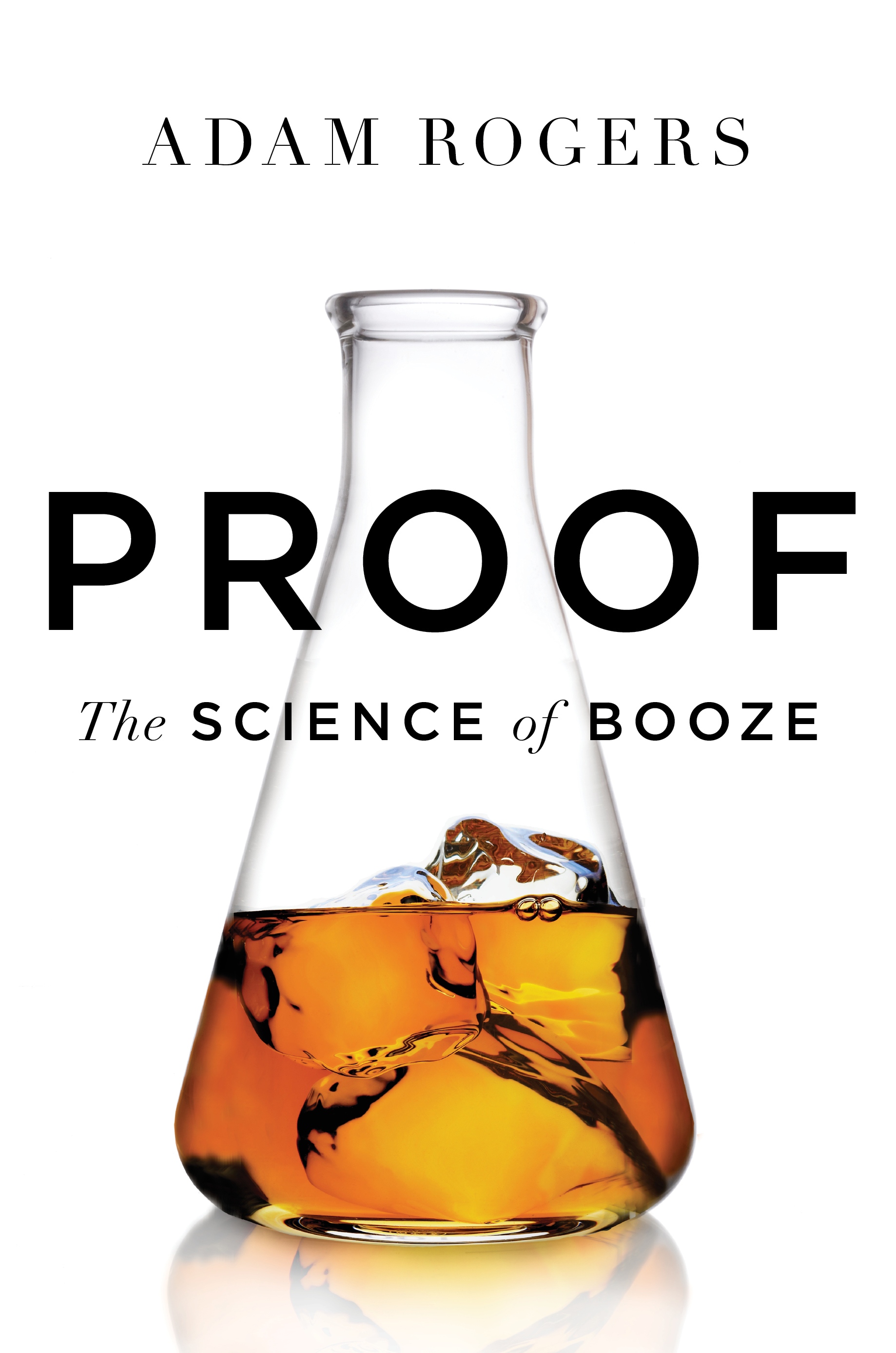 Booze is proof nature wants us to be happy | Grist