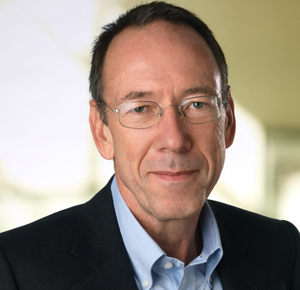 Teaching a humongous foundation to listen to small farmers | Grist