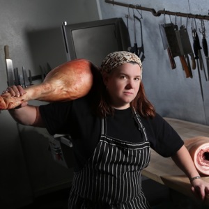 Why Virginia is doing charcuterie right | Grist