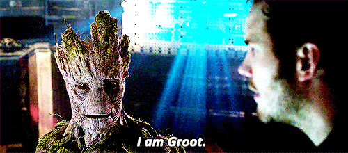6 reasons Groot is your new favorite superhero | Grist