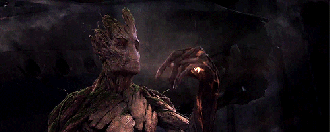 6 reasons Groot is your new favorite superhero | Grist