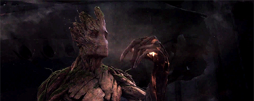 6 reasons Groot is your new favorite superhero | Grist