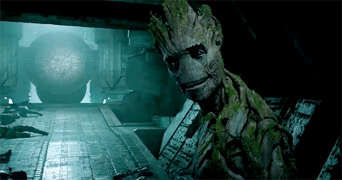 6 reasons Groot is your new favorite superhero | Grist