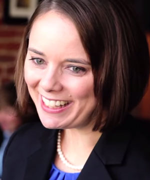 3 climate hawks who won their races | Grist