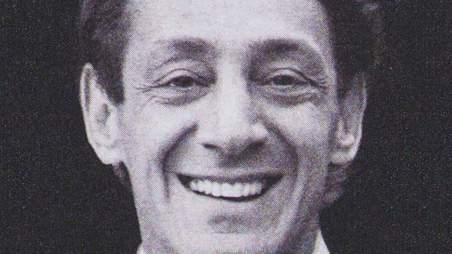 What Harvey Milk can teach today's green activists | Grist