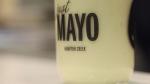 What makes mayo? FDA finally answers this existential question | Grist