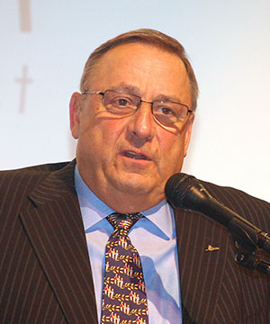 These terrible governors won reelection and will keep on wreaking ...