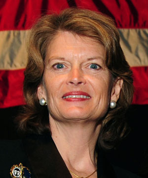 Meet the Senate leaders who plan to gut the EPA and approve Keystone ...