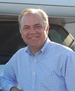 3 climate hawks who won their races | Grist