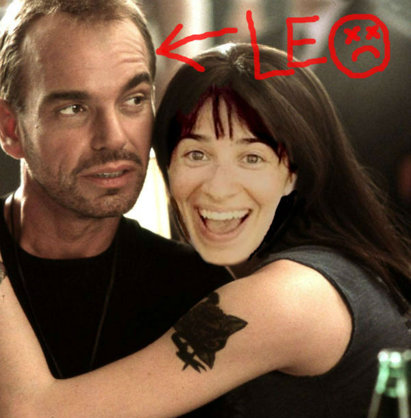 Grist horoscopes will tell you how to survive 2015 | Grist