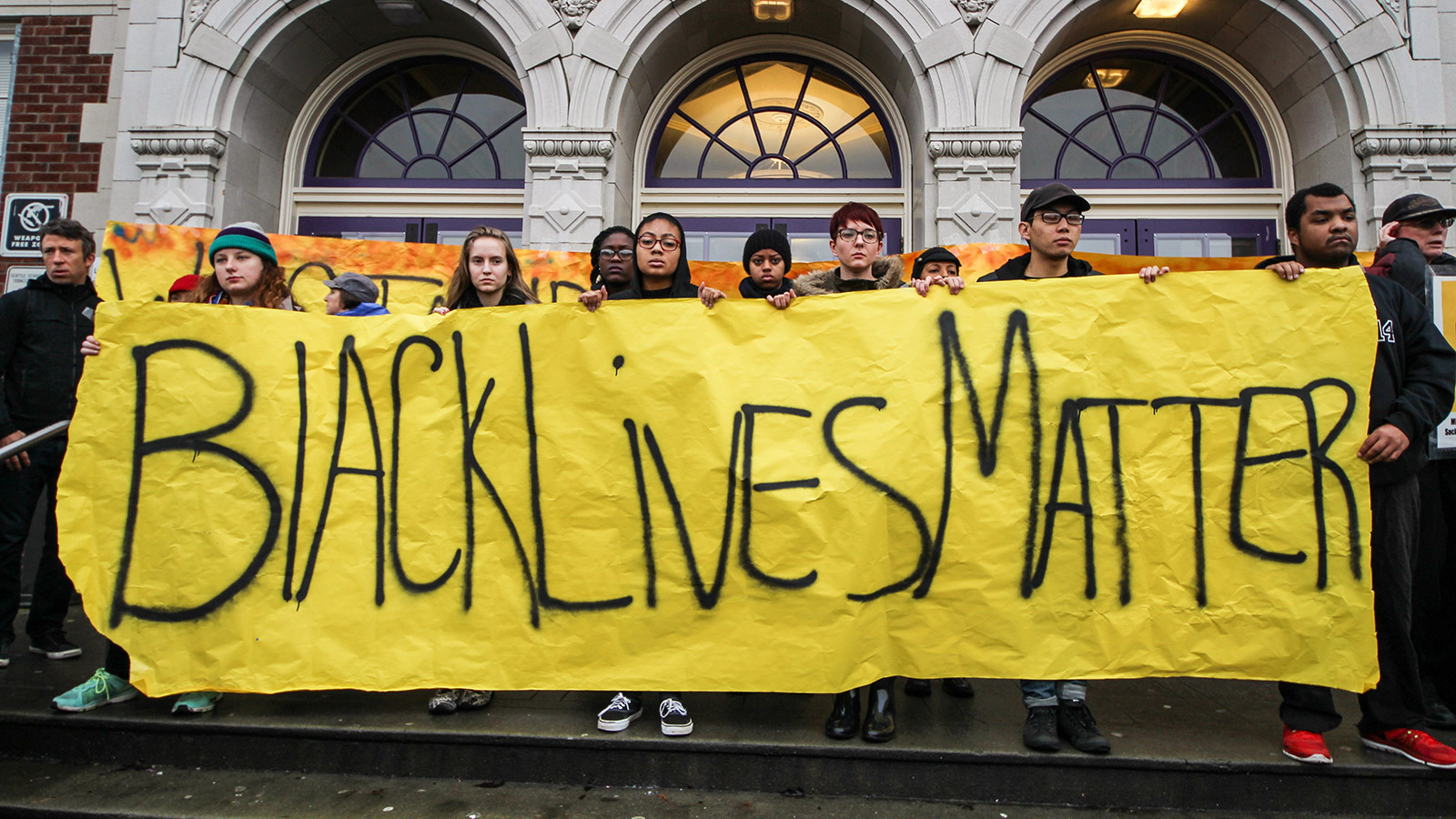 How environmental justice fared in 2014 -- and the outlook for 2015 | Grist