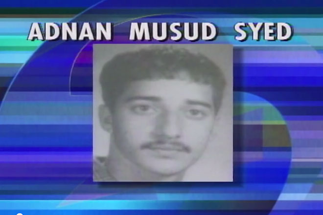 The Senate will vote to decide if climate change is real | Grist