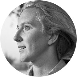 Here's what climate activists should do in 2015 | Grist