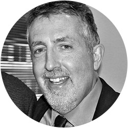 Here's what climate activists should do in 2015 | Grist