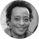 Here's what climate activists should do in 2015 | Grist