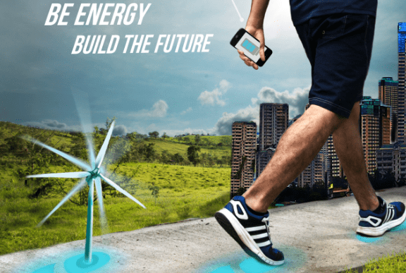 8 bright ideas for a cleaner future | Grist