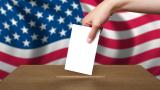 Ballot measures to watch on Election Day | Grist