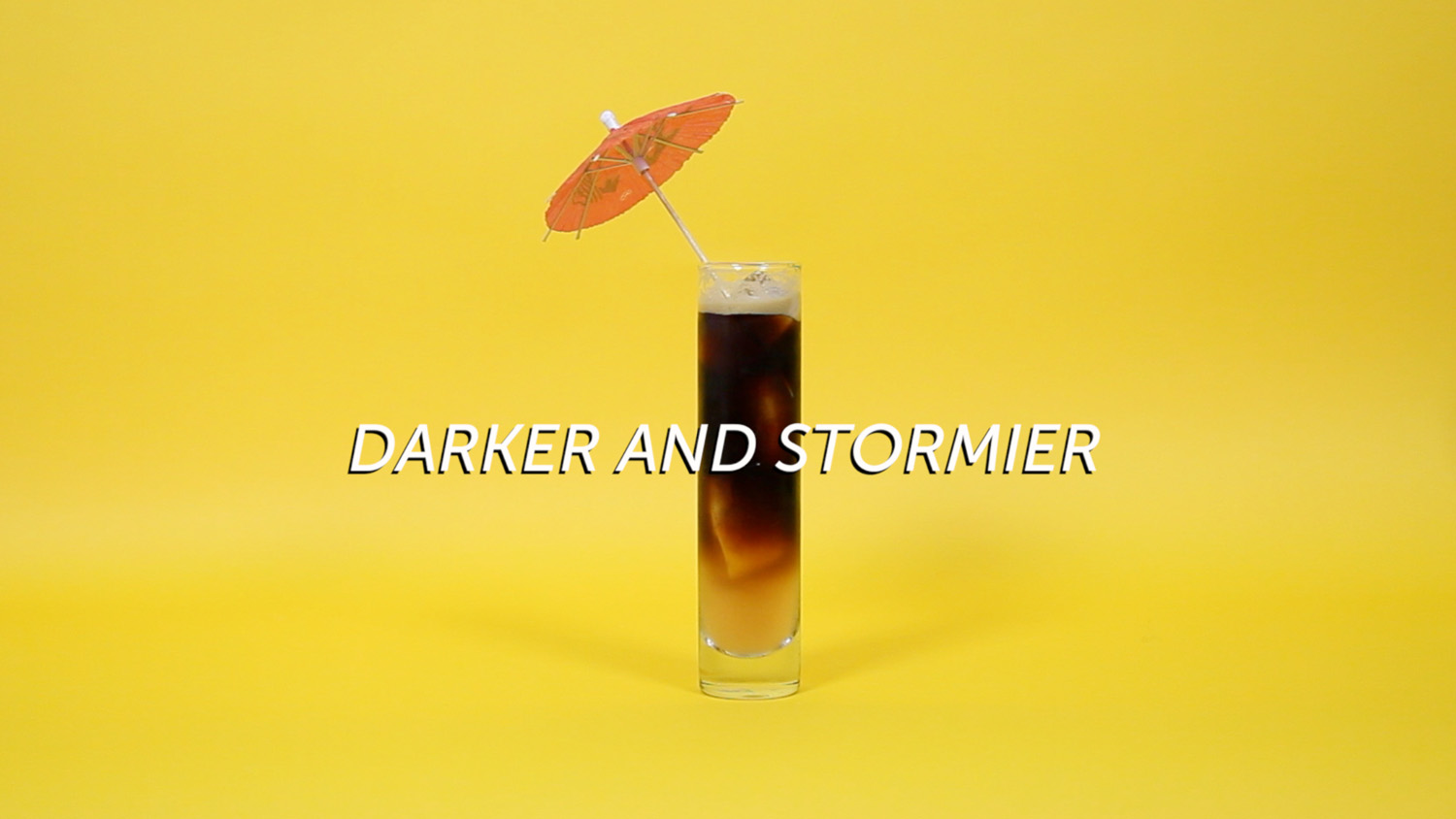3 delicious cocktails to help you drink away Earth Day | Grist