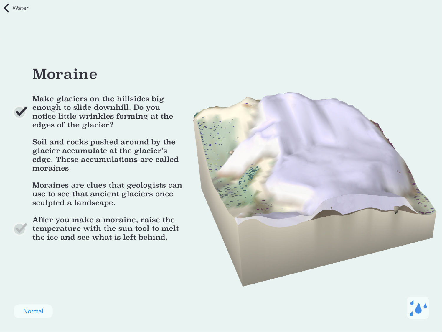 Finally, a climate change game you'd actually want to play | Grist