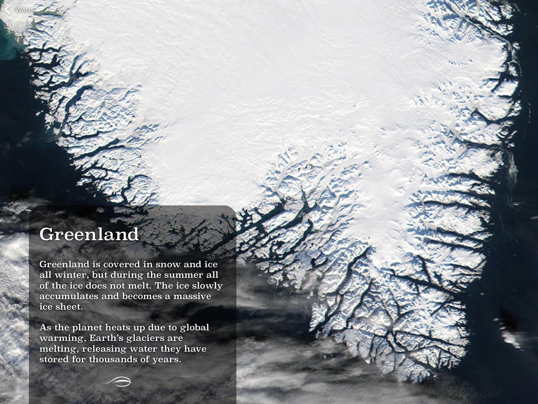 Finally, a climate change game you'd actually want to play | Grist