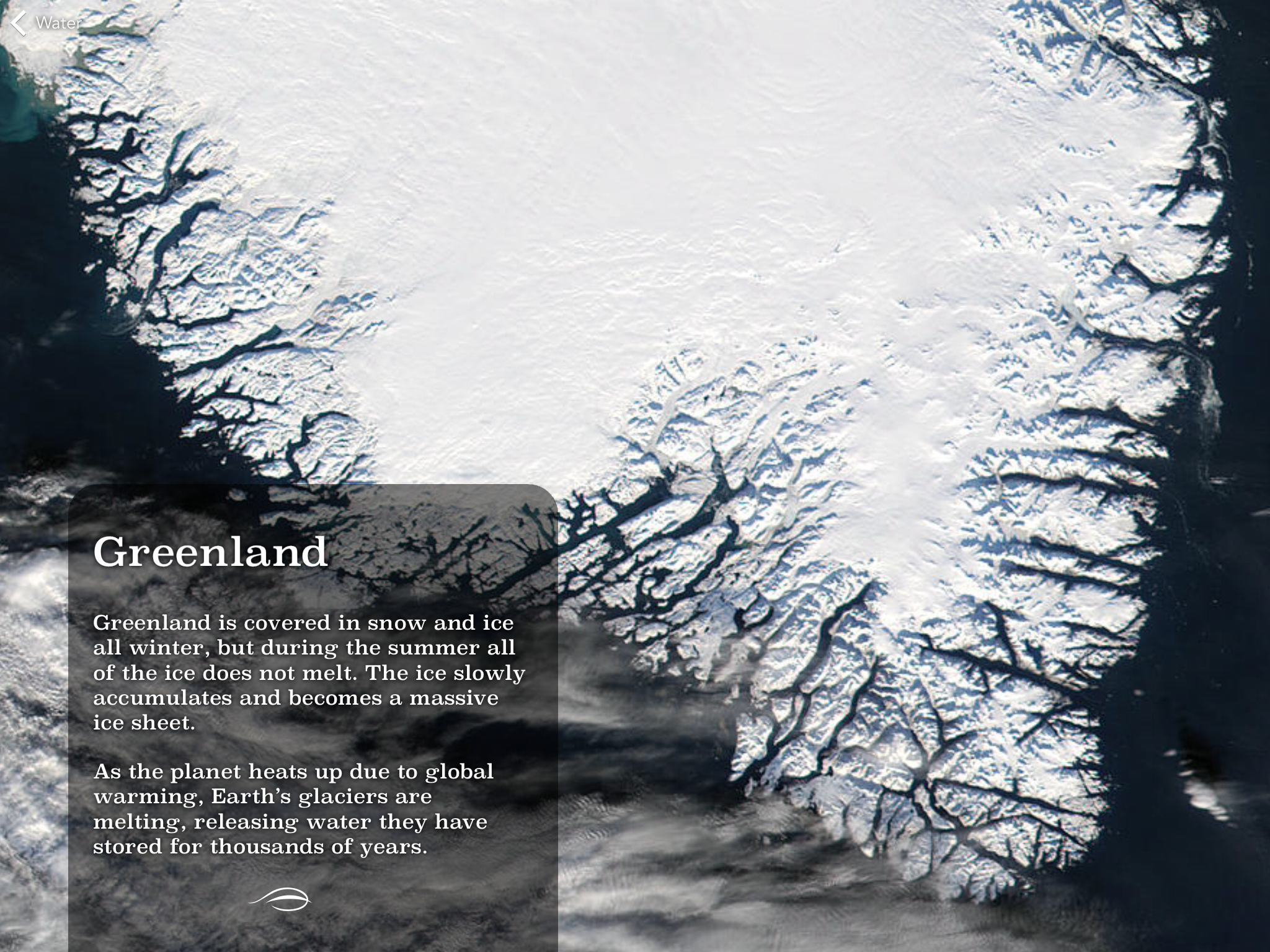 Finally, a climate change game you'd actually want to play | Grist