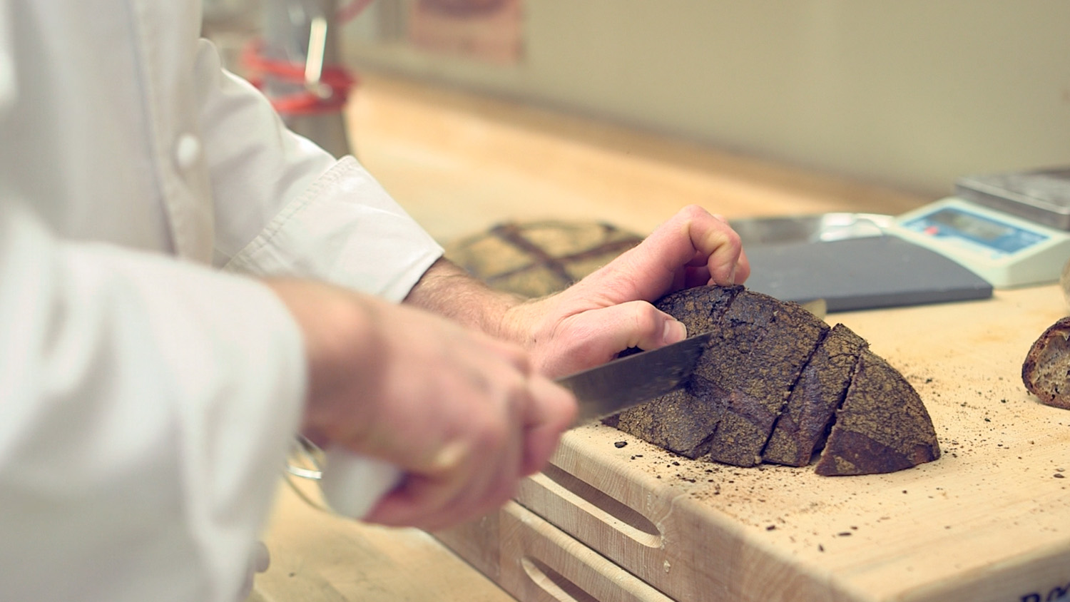 What one farmer learned from surviving the '80s farm crisis | Grist