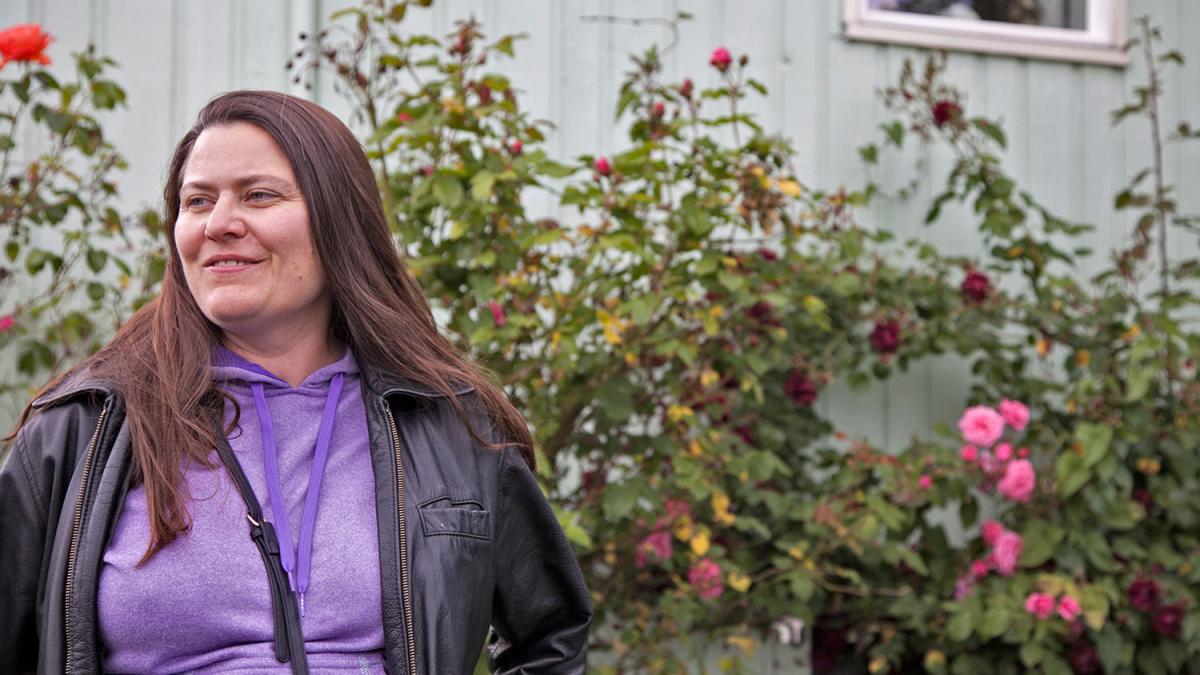 Meet the distractingly sexy women of science who just won the internet ...