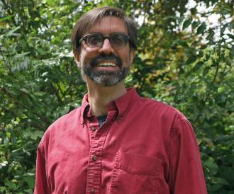 Climate forecast for Seattle: warmer and wetter, with a chance of ...