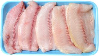 Everything you always wanted to know about fish farming but were afraid ...