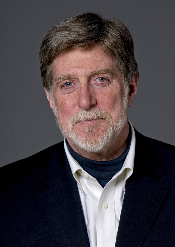 How do you study an underwater volcano? Build an underwater laboratory ...