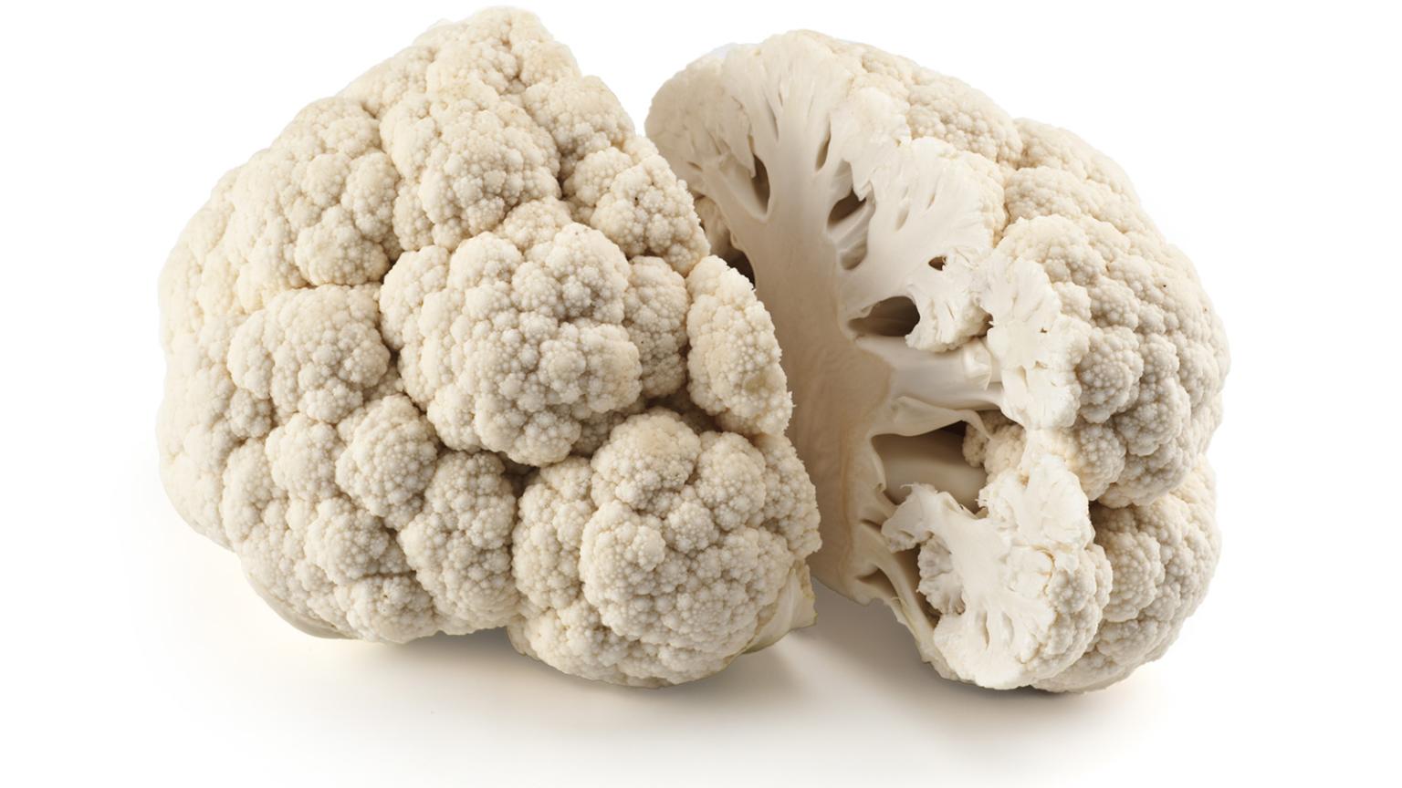 Neuroscience comes to dinner: How brain tweaks could change our diet ...