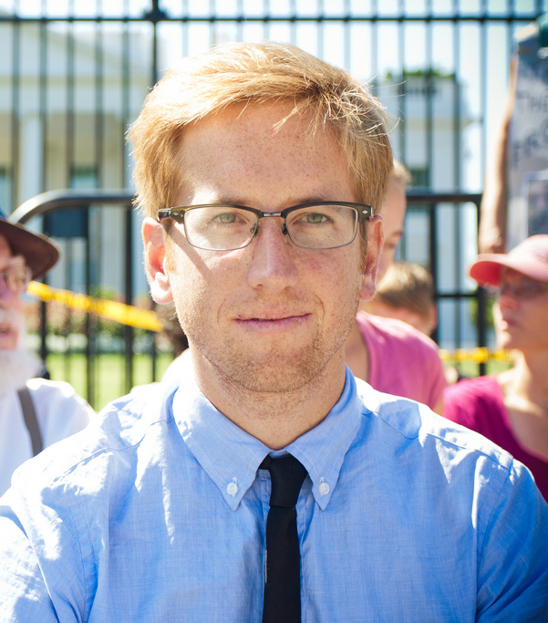 The inside story of how the Keystone fight was won | Grist