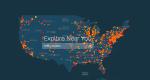 This interactive map shows the toxic sites near you | Grist