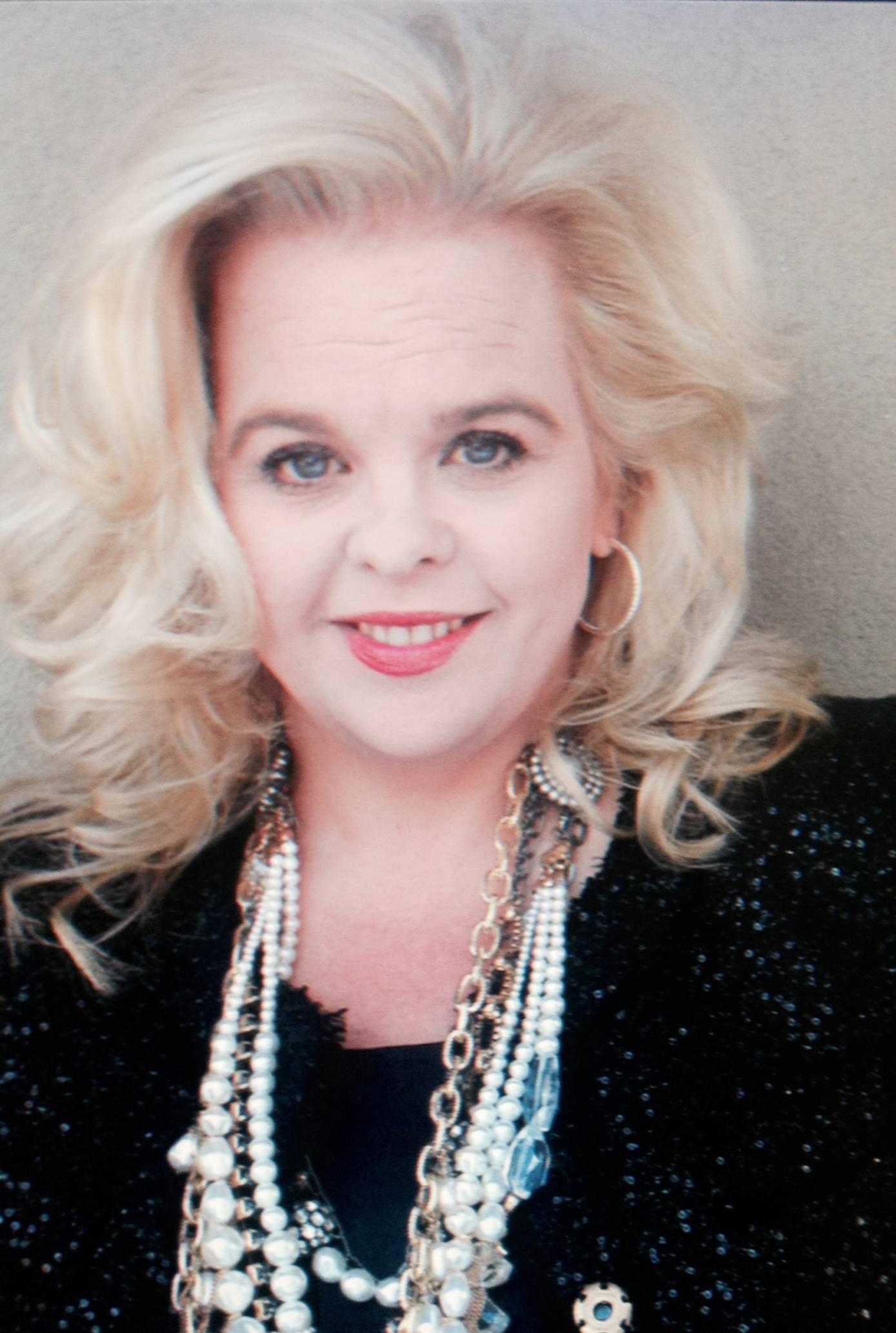 From the Christian Coalition to climate change: One conservative ...