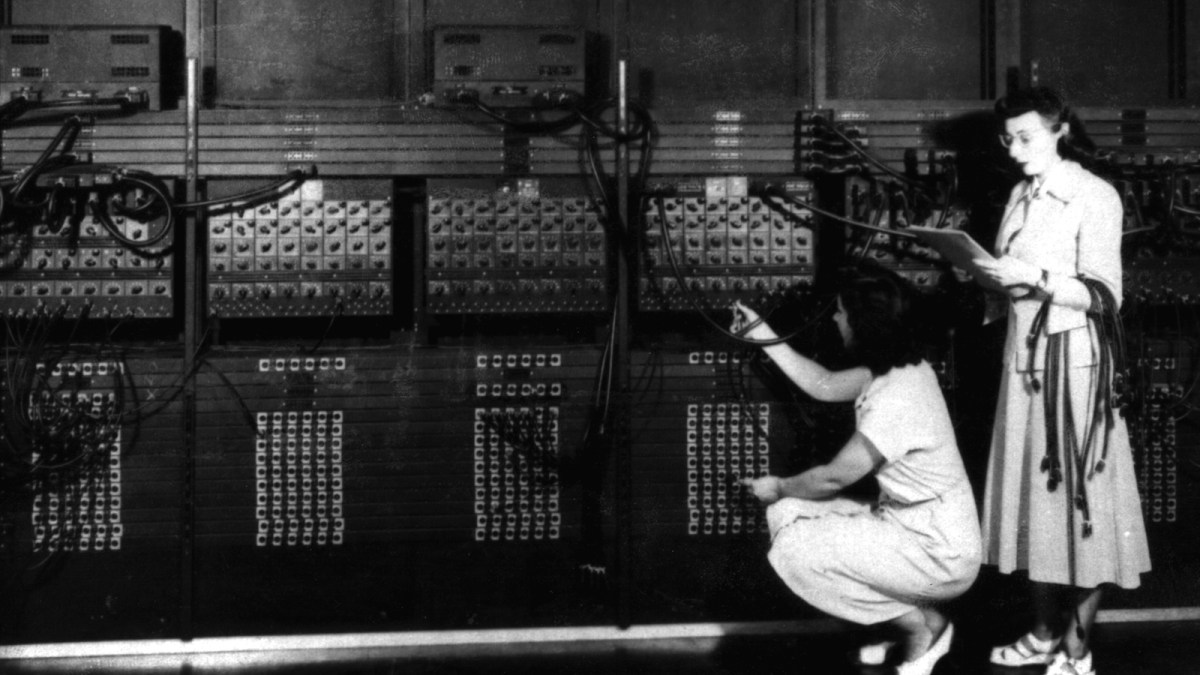 What could a Cold War on global warming achieve? Ask the Pentagon | Grist