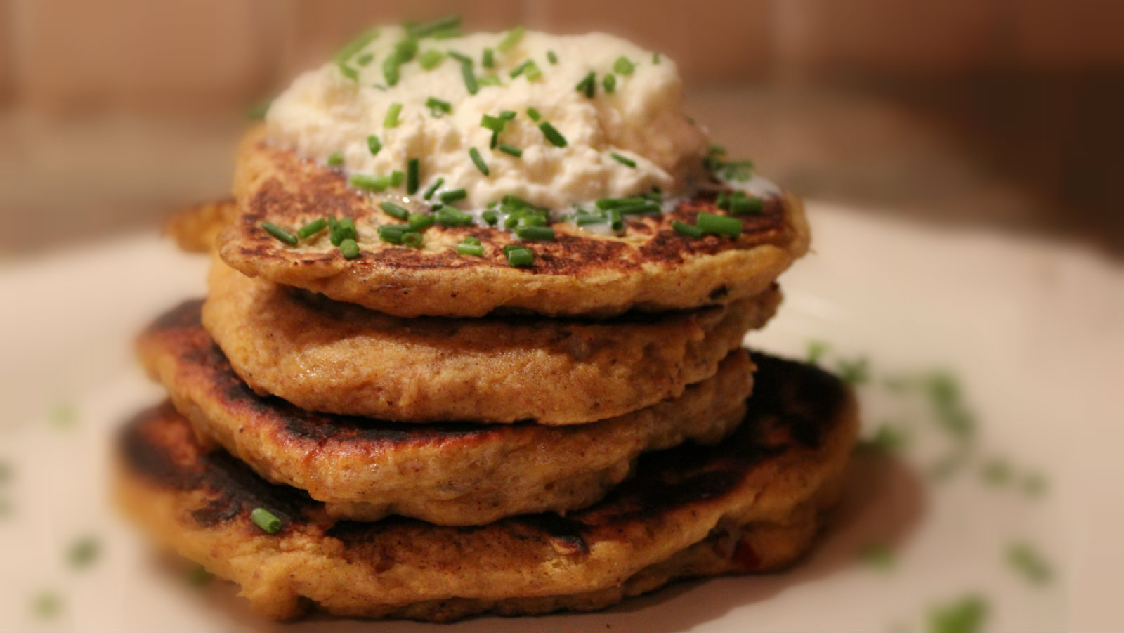Here's how to cook and eat your leftover decorative gourds | Grist