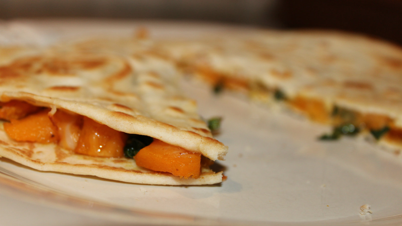 Here's how to cook and eat your leftover decorative gourds | Grist