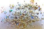 Congress agrees on microbeads ban. Wait, what? | Grist