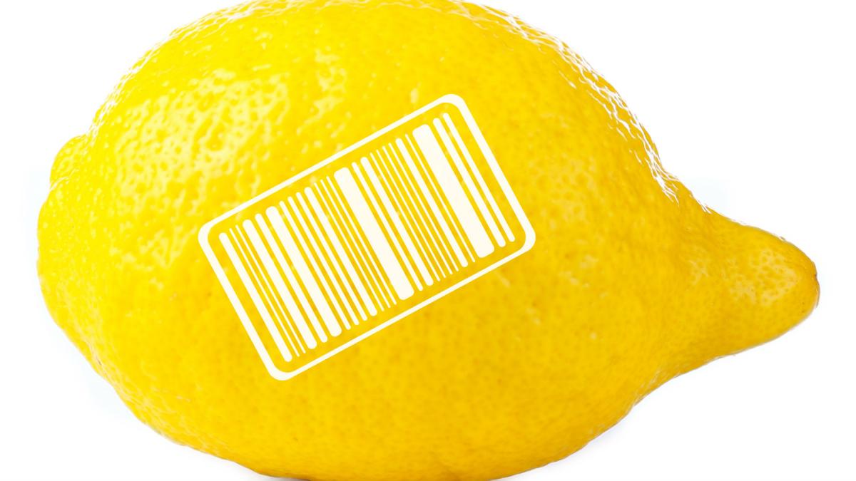 Here’s how to do GMO labeling so everyone wins | Grist