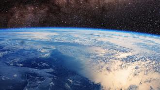 Here's the good news about Earth from this year | Grist