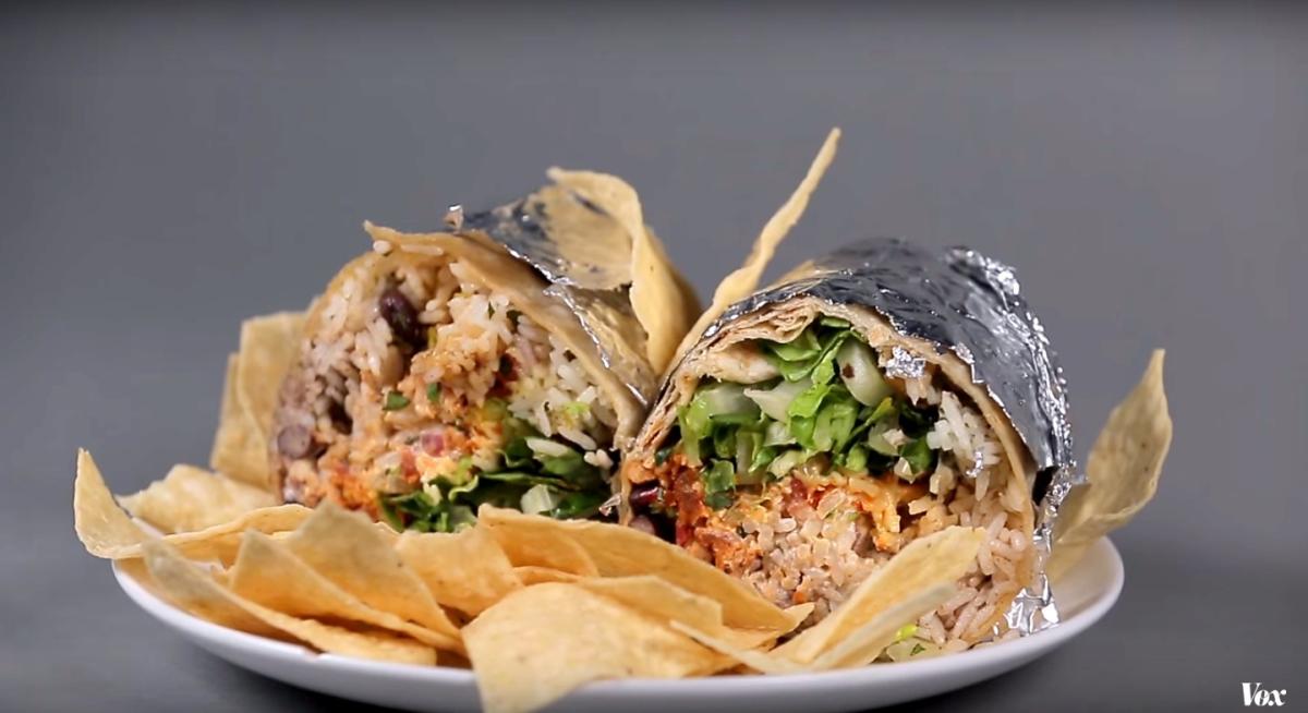 The best explanation you’ll see about Chipotle’s food crisis | Grist