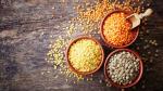 It's the year of the lentil! Here are delicious ways to celebrate | Grist
