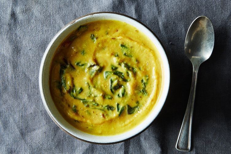 It's the year of the lentil! Here are delicious ways to celebrate | Grist
