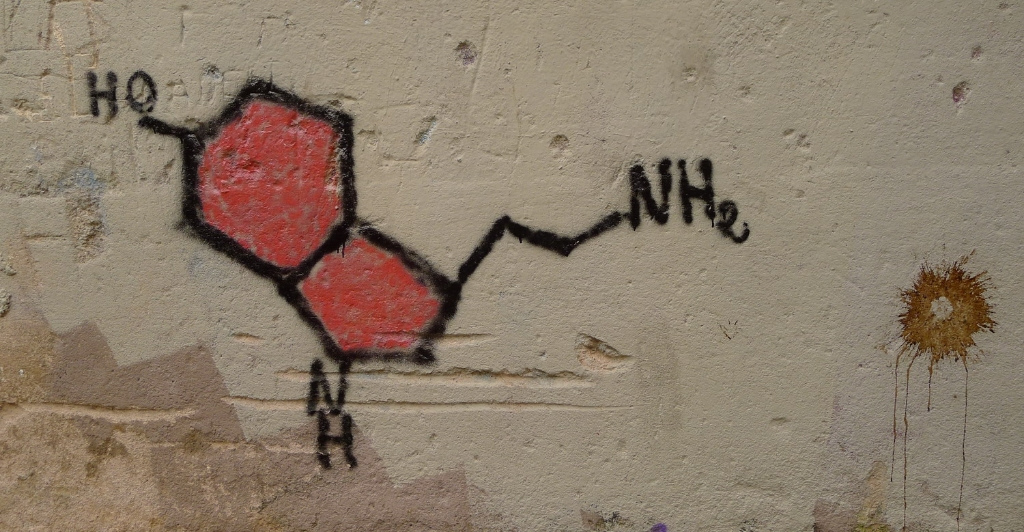 Hunting for the neuroscience of heat and violence | Grist