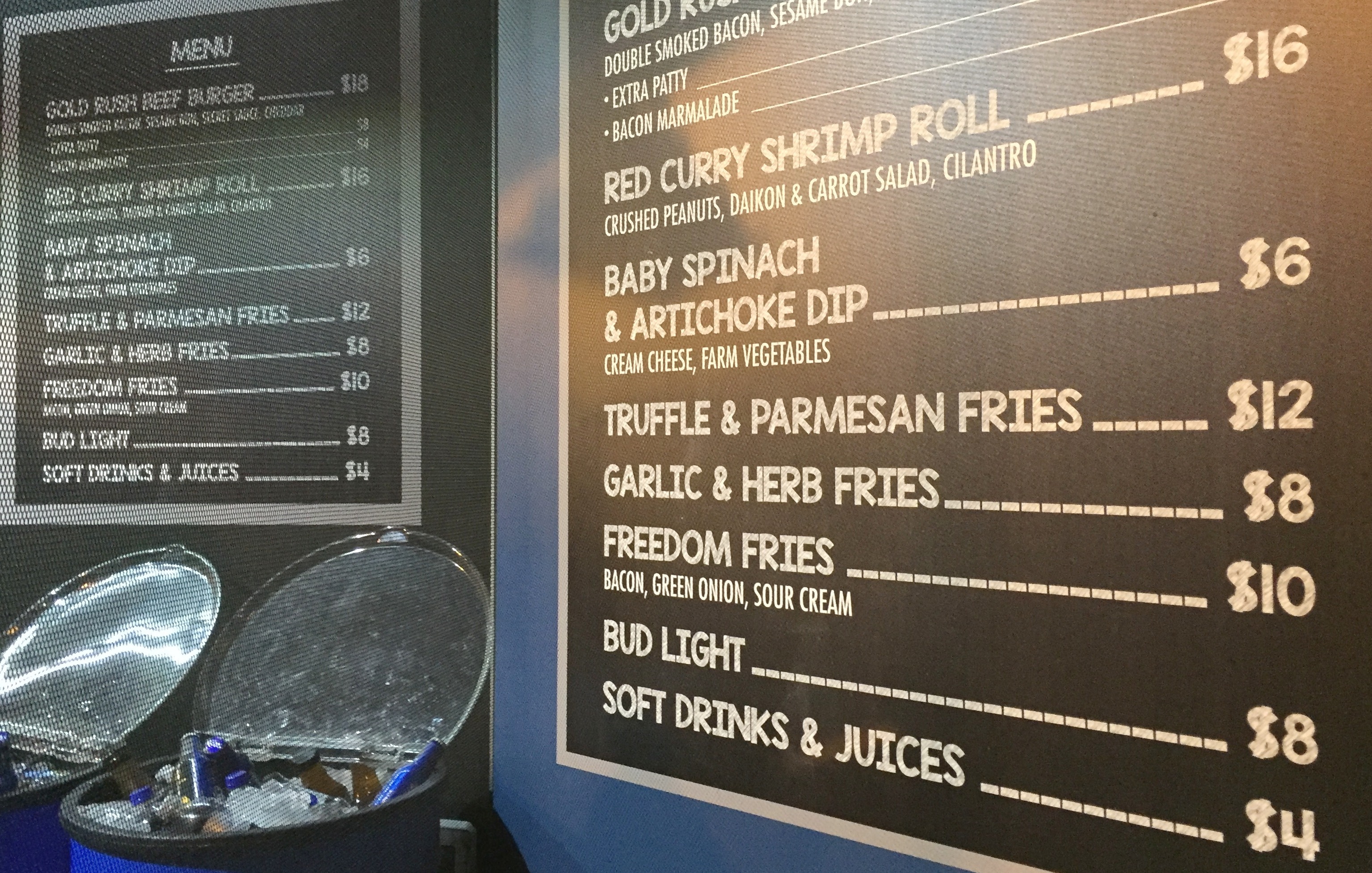 It happened to me: The NFL built a "Super Bowl City" in my city | Grist