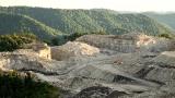 Mountaintop removal mining is flattening Appalachia | Grist