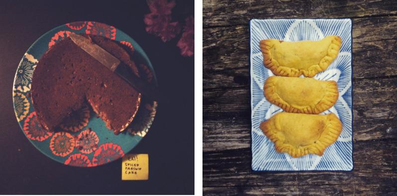 It's easier and more fun than you think to eliminate waste from your ...