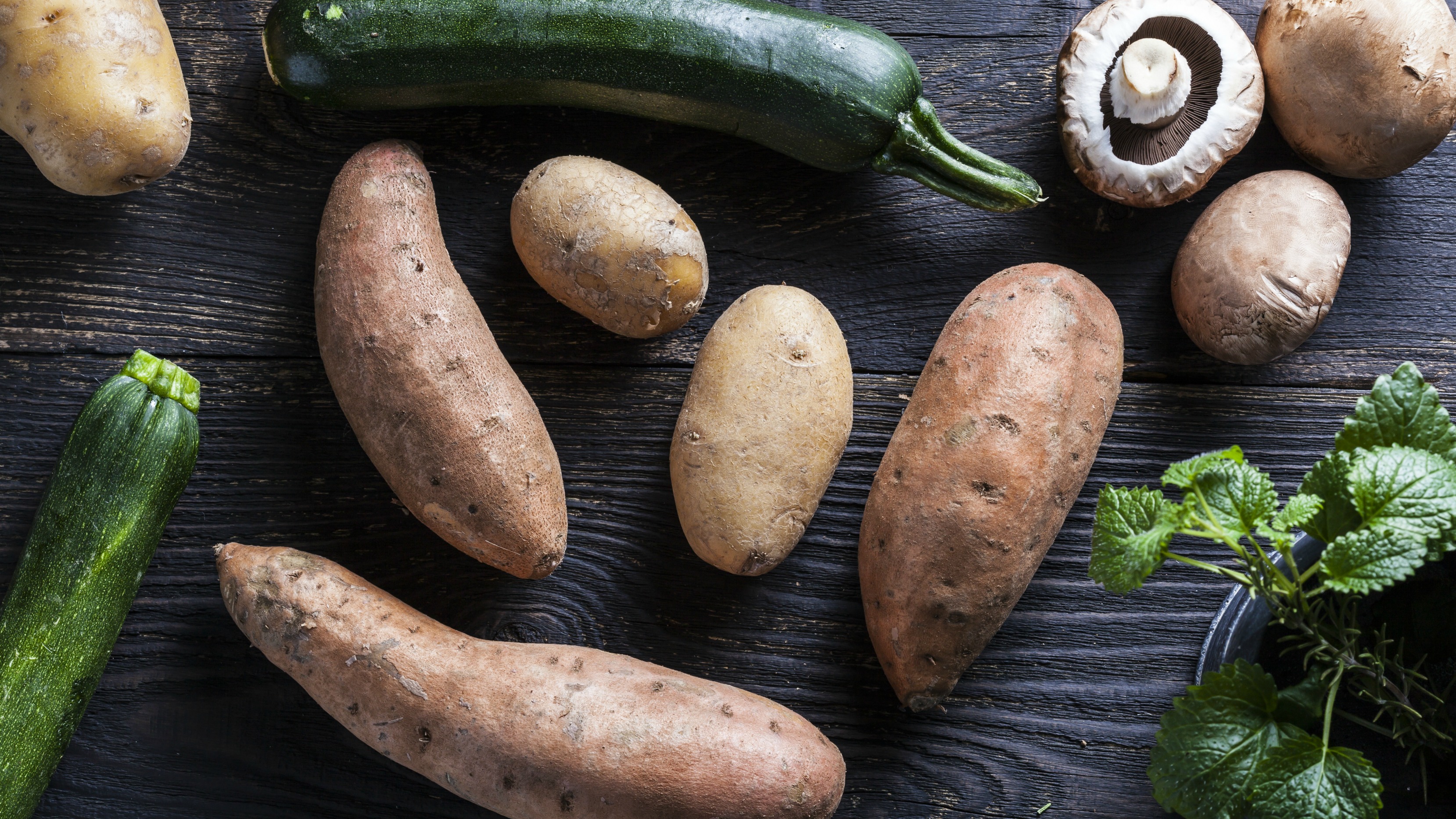 It's easier and more fun than you think to eliminate waste from your ...