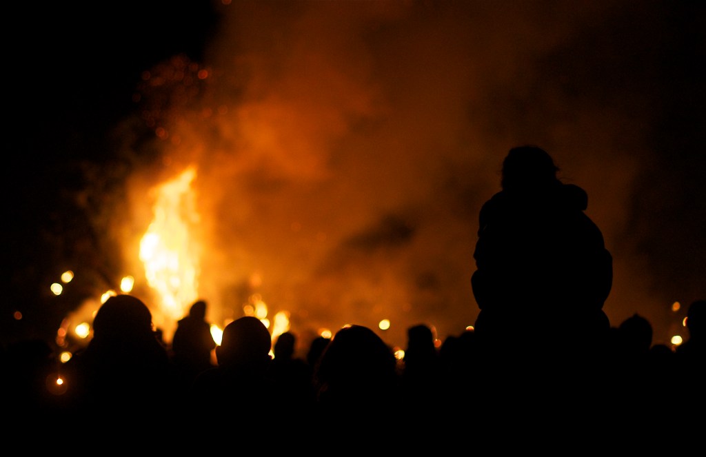 There's an important ballot fight in Florida between big power ...